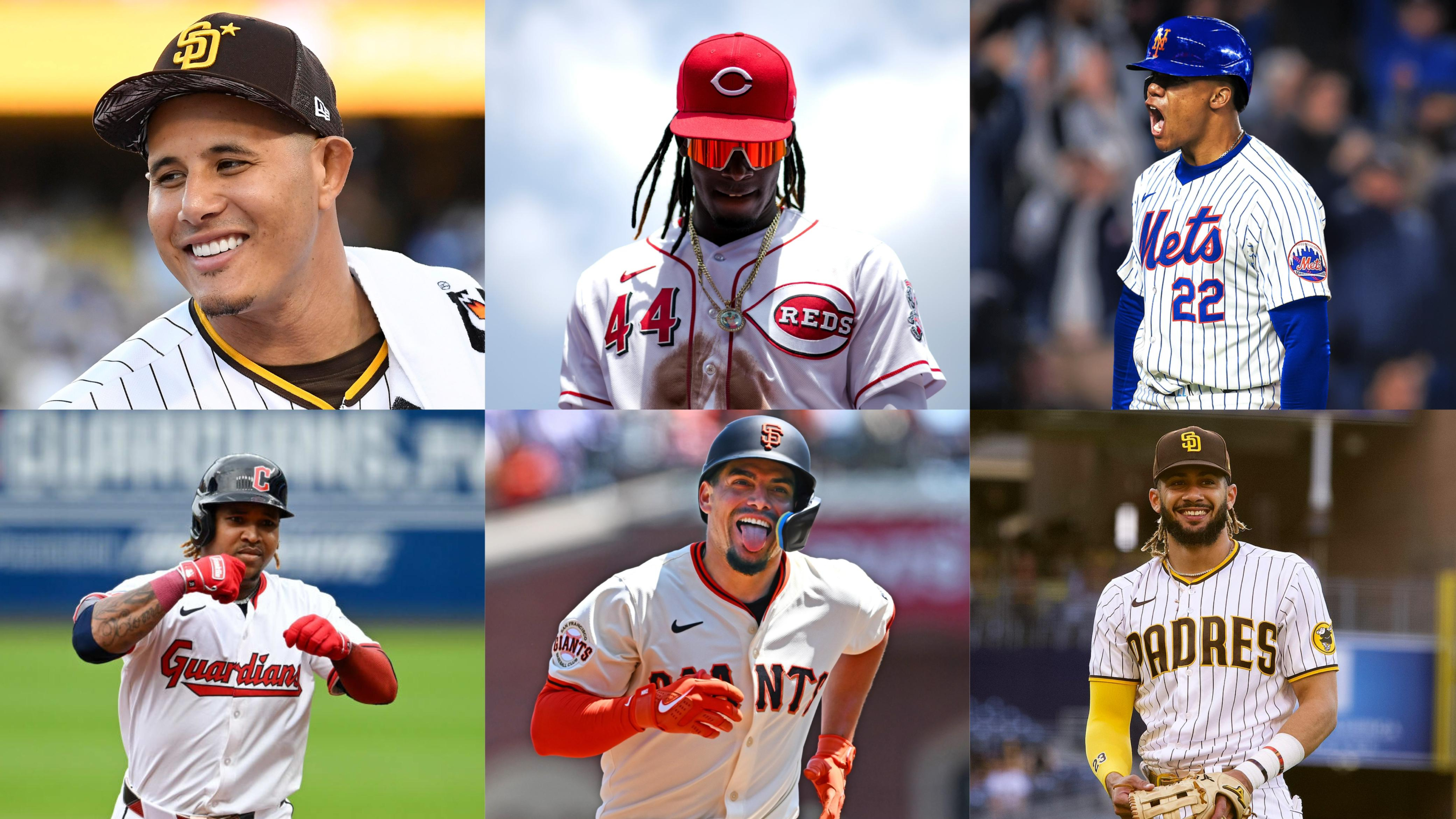 Miaz only fan sex after exchanging messages I found myself