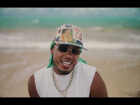 Myke Towers lanza “Island Boyz”, su álbum más personal