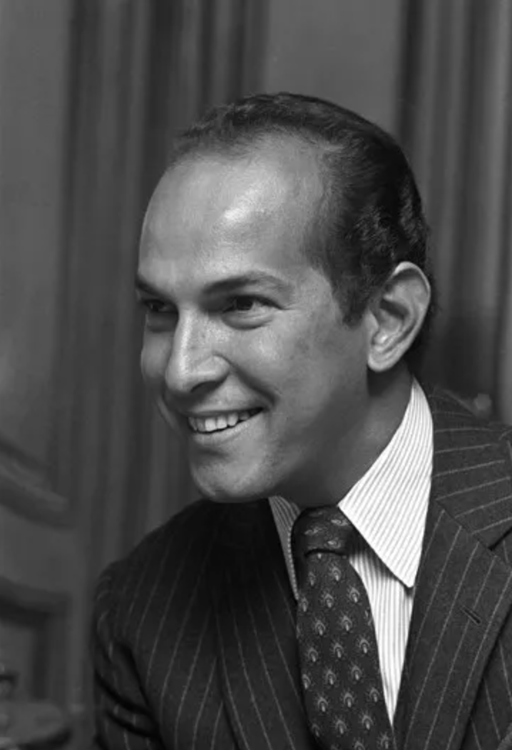 Fortaleza Ozama acogerá desfile de Oscar de la Renta