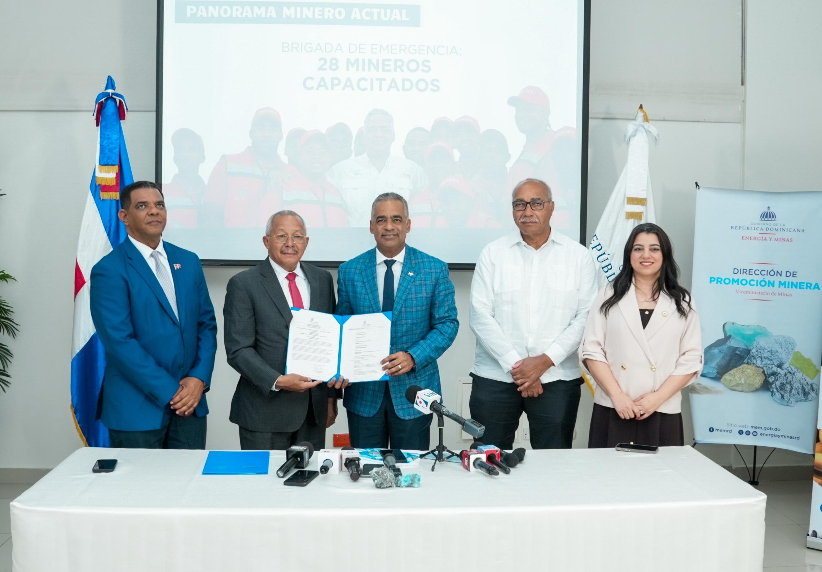 Listín Diario, el periódico de los dominicanos. Noticias Santo Domingo.