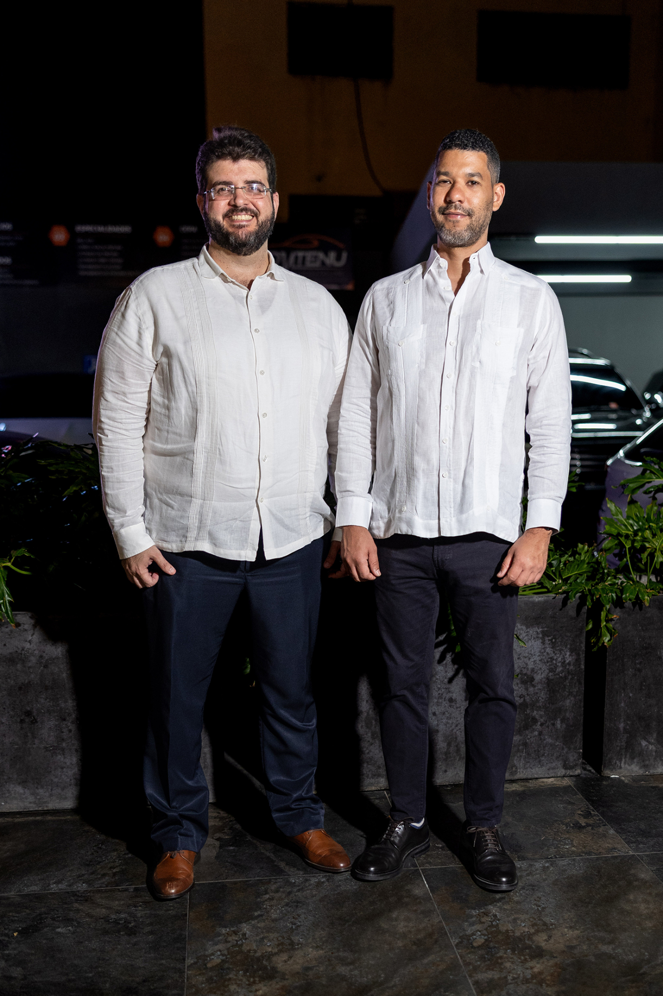 Asocivu presenta su feria Papá Montao’ 2025