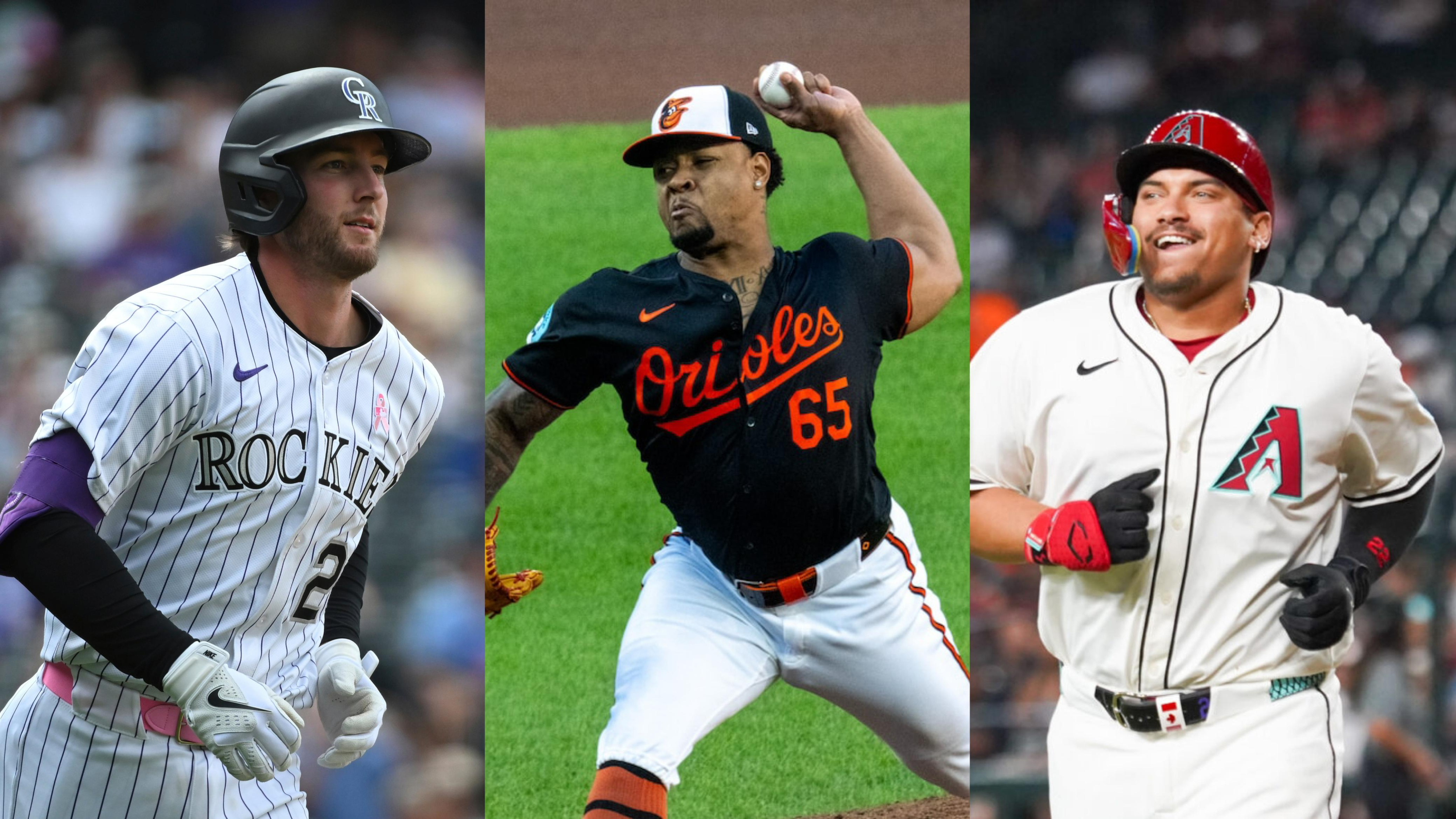 Kate upton naked the fappening the flip is memorable to say