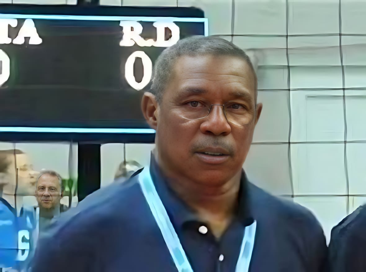 Beato Miguel Cruz se unirá a su hijo Cristian como inmortales del ...