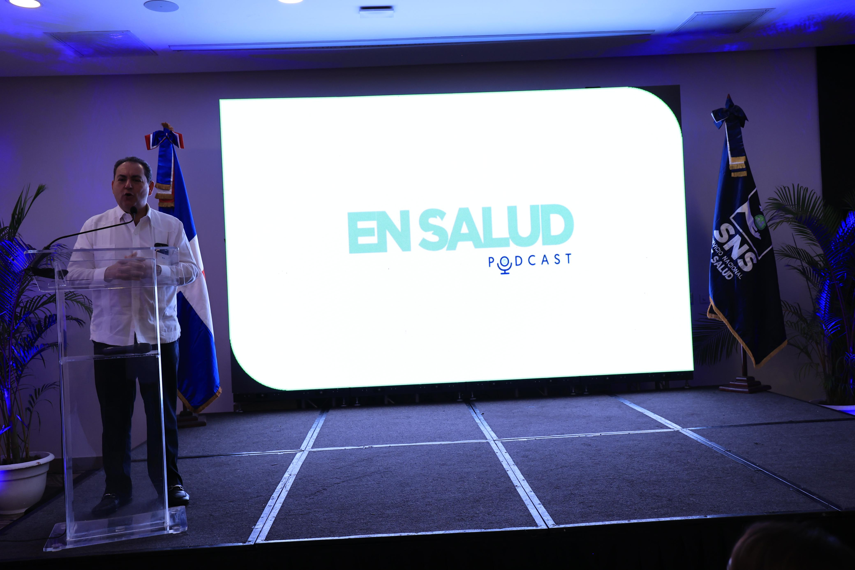 Mario Lama admite carencia de psiquiatras en el país; se necesitan más ...