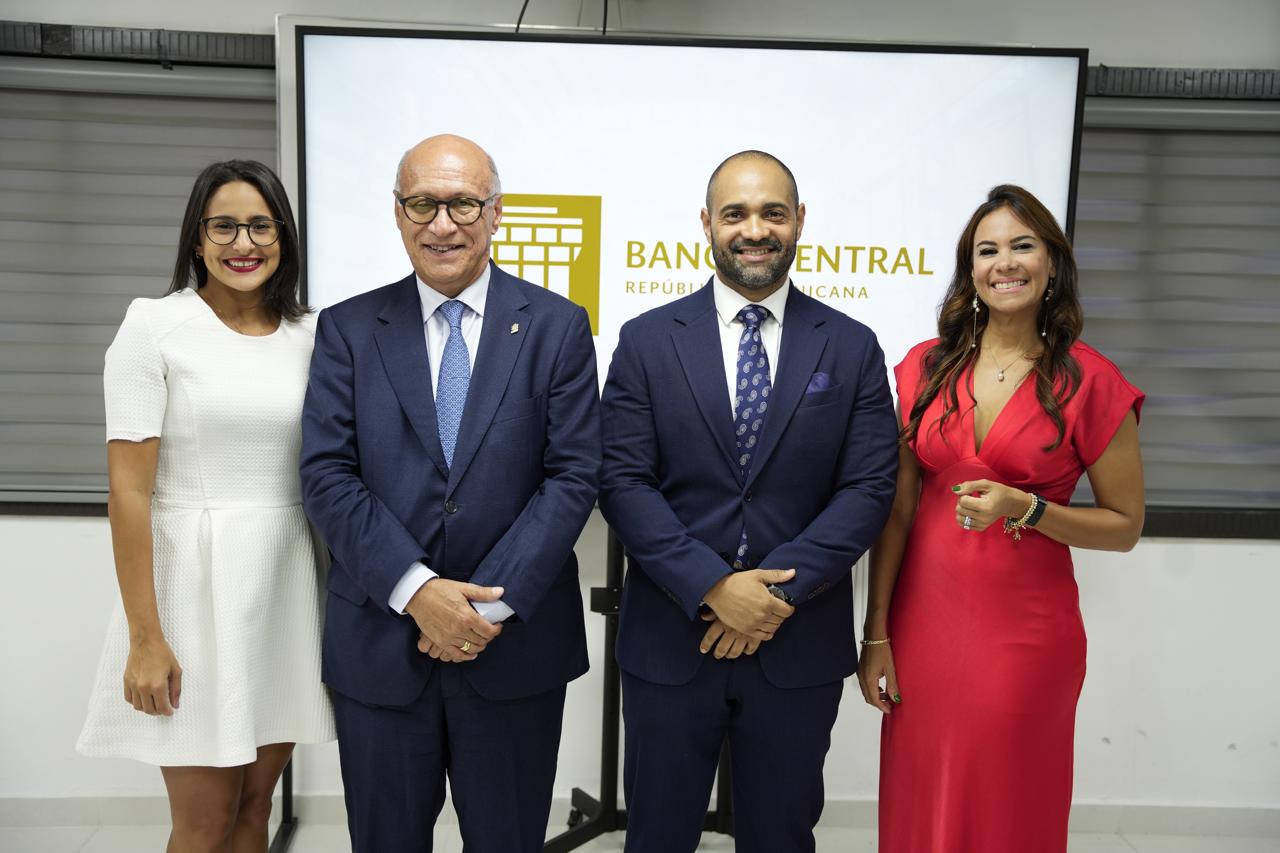 Experto de Barna afirma Pymes deben aprovechar oportunidades de la era ...