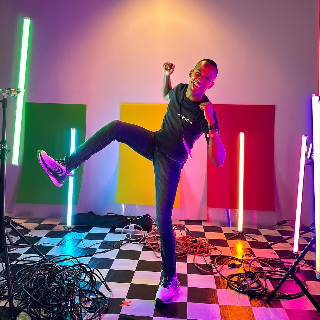 Policía afirma versión de Edward Ramírez "prácticamente coincide" con ...