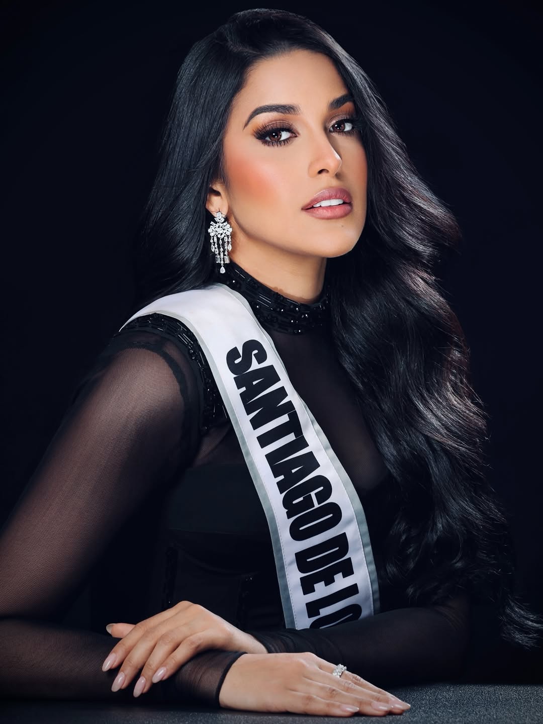 Eva gabriel nudes leaked took a while to set up with her,