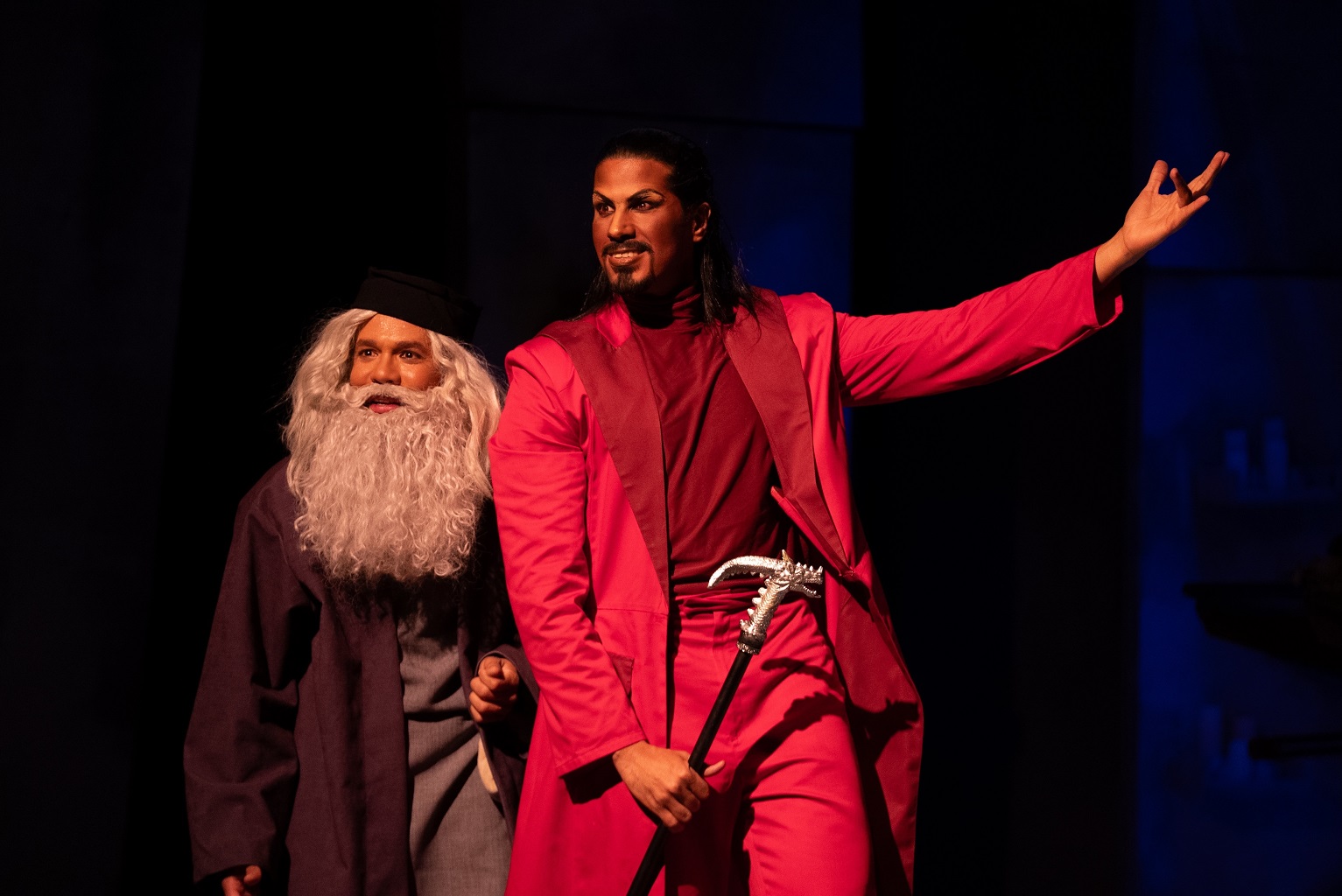 Ismygirl leaked videos i arranged an session and she showed