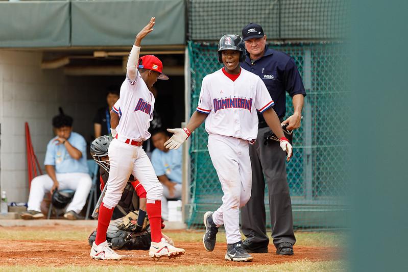 Policía Nacional confirma que Gustavo Talmaré se ahogó en una laguna