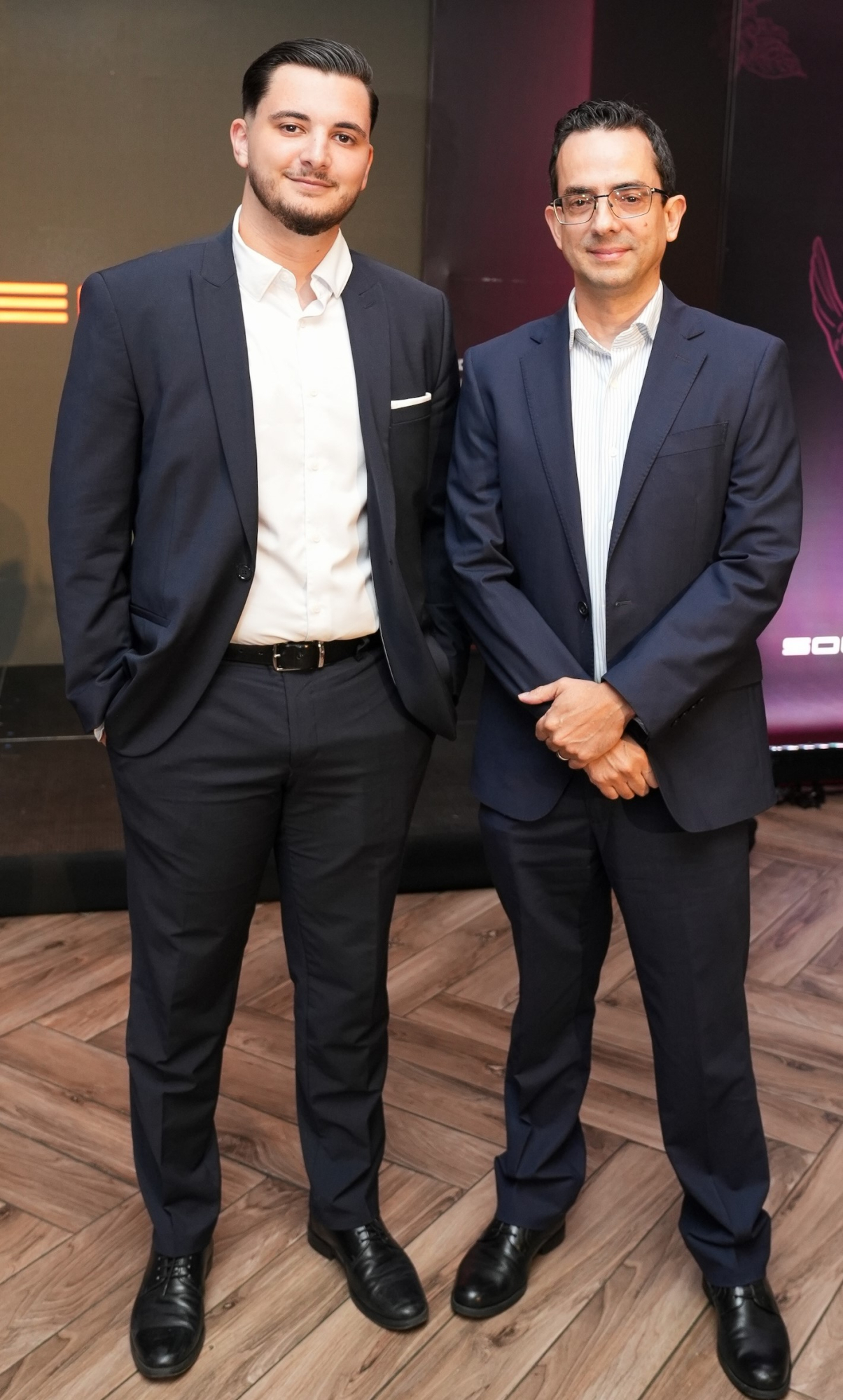 Dominican Motors presenta ‘Soueast’