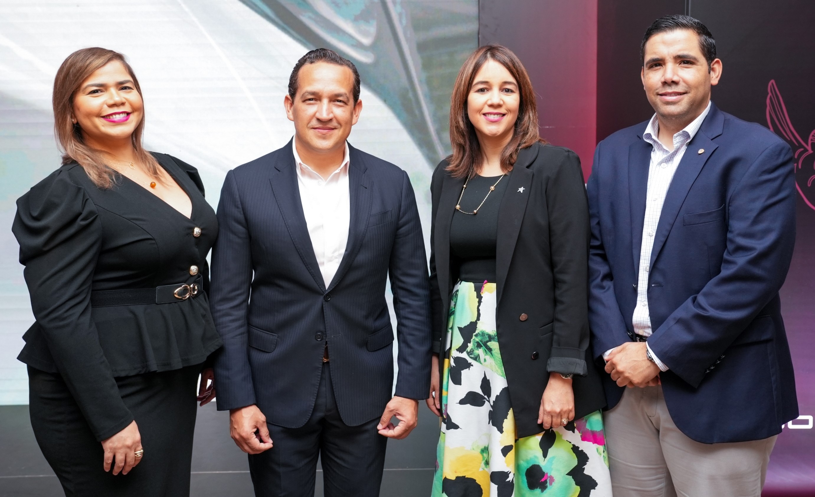 Dominican Motors presenta ‘Soueast’