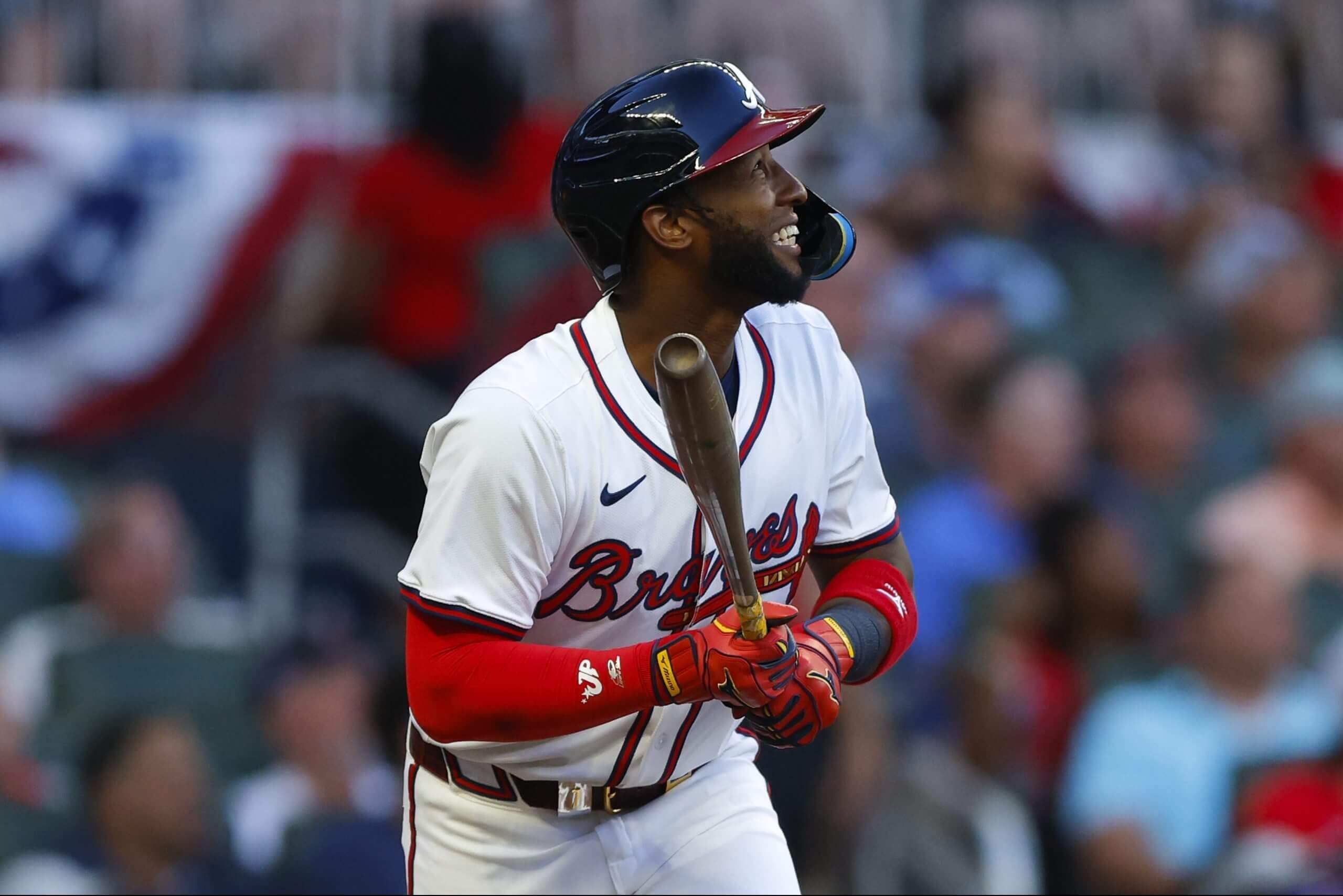 Jurickson Profar impulsa dos carreras con sencillo; Soto se va de 3-1