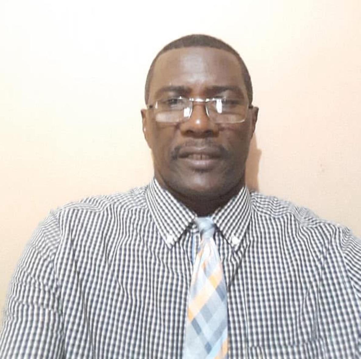 El rugir del viento, miedo y escasez; recuerdos del huracán David 46 ...