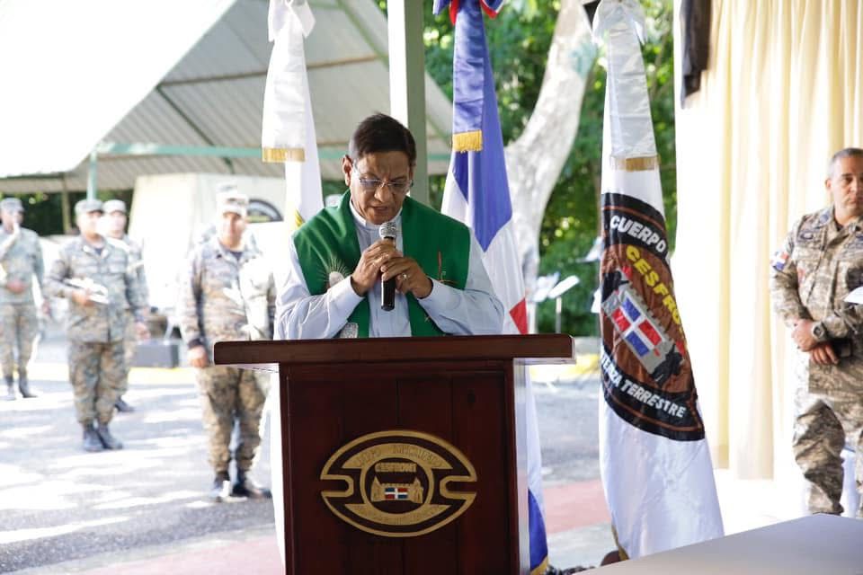 Listín Diario, el periódico de los dominicanos. Noticias Santo Domingo.