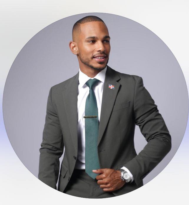 Hallan en el Mar Caribe el cadáver de joven reportado como desaparecido