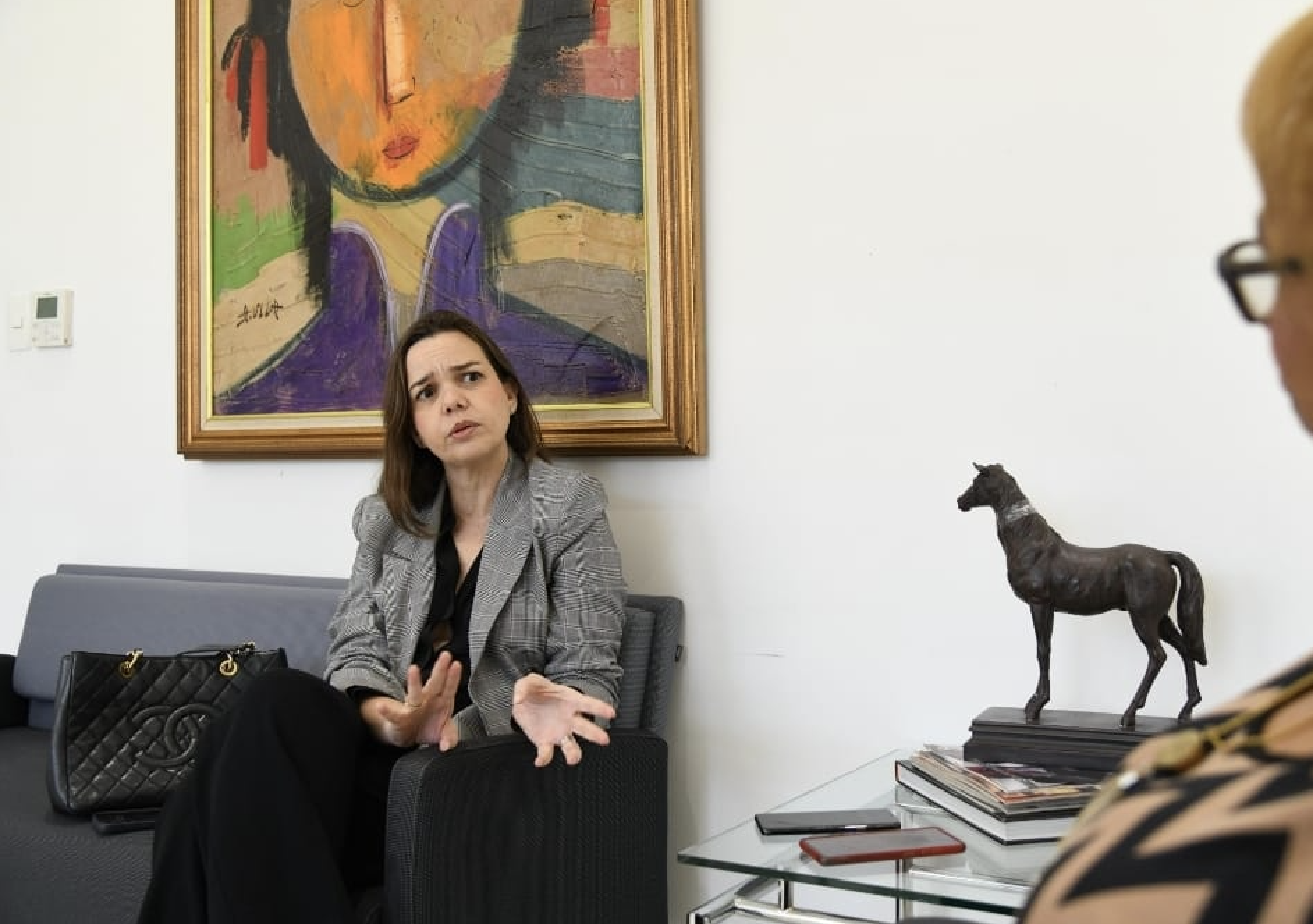 Grupo Velutini consolida liderazgo en construcción, comercio y turismo