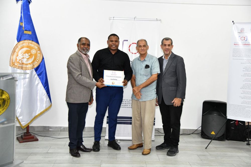 Listín Diario, el periódico de los dominicanos. Noticias Santo Domingo.