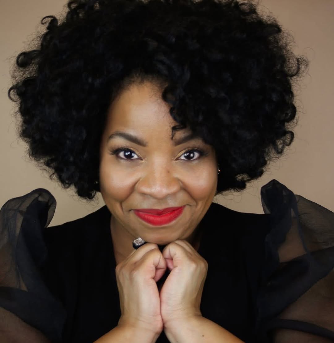 Muere a los 52 años Kimberly Hébert Gregory, actriz de la serie de HBO ...