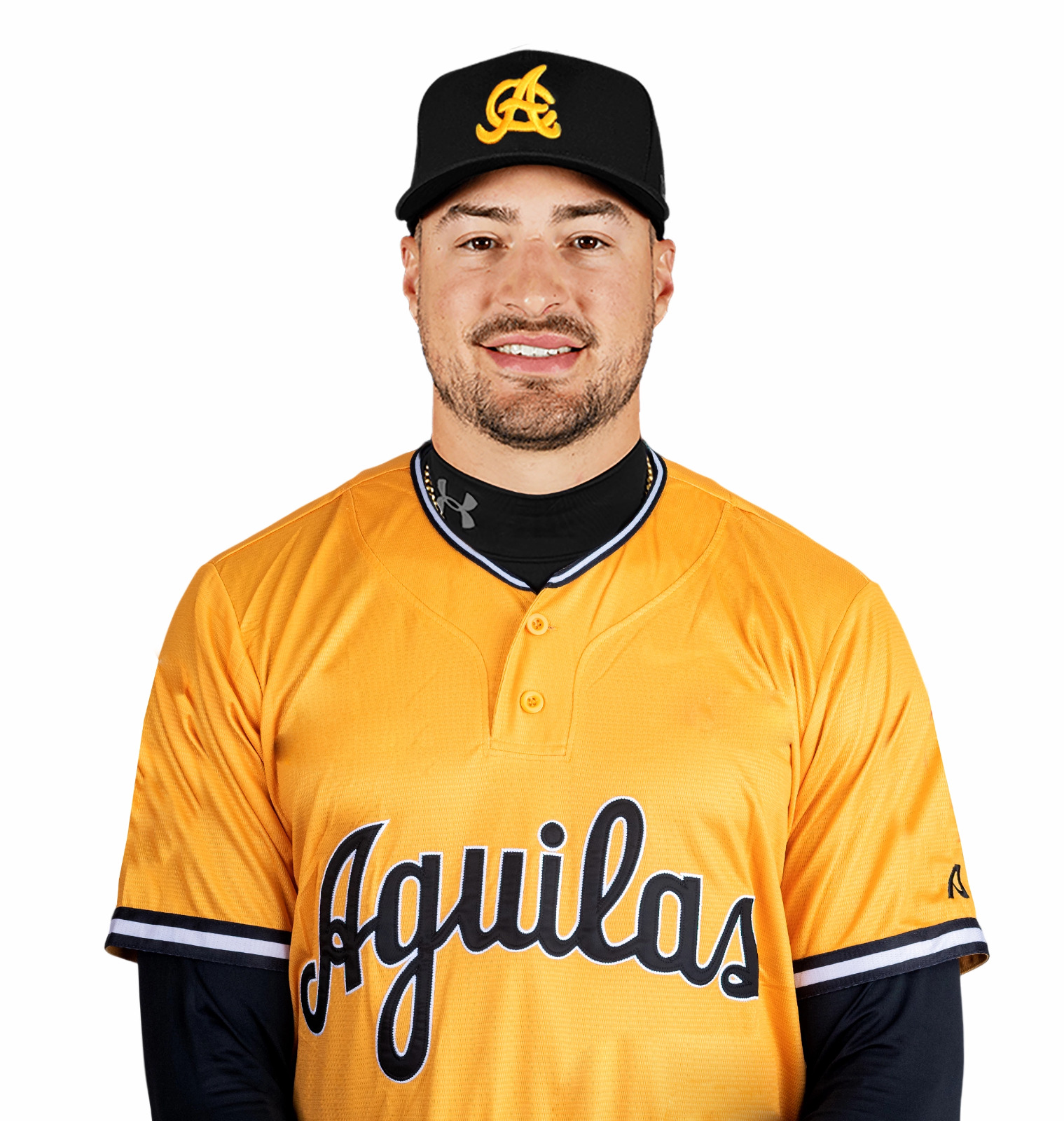 Águilas Cibaeñas firman al infielder cubano Raynel Delgado, un MVP en ...