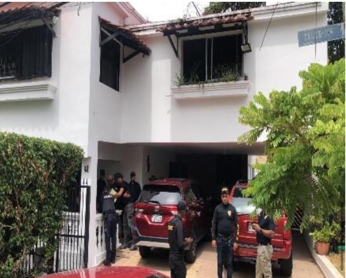 Nelson Miranda ultimó a su esposa en Nochebuena; 47 años después, mató a su pareja y a su suegra