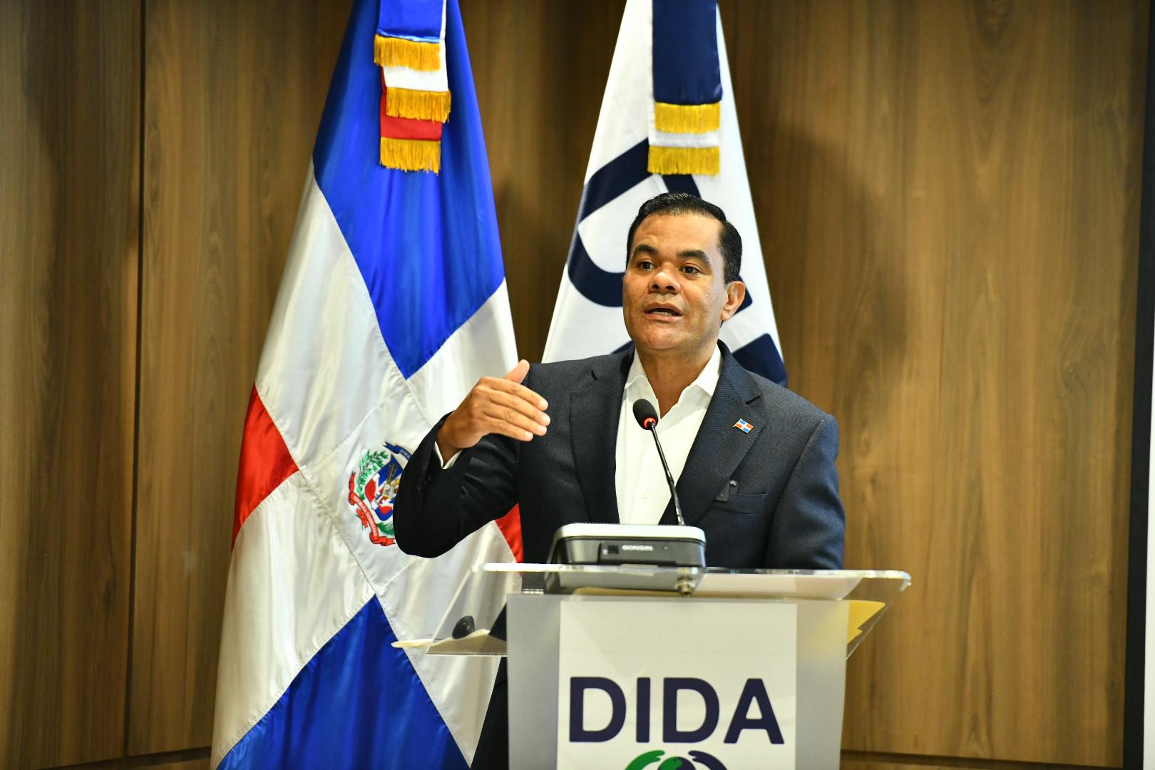DIDA denuncia que ARS no cumplen con normas para compra medicamentos de ...