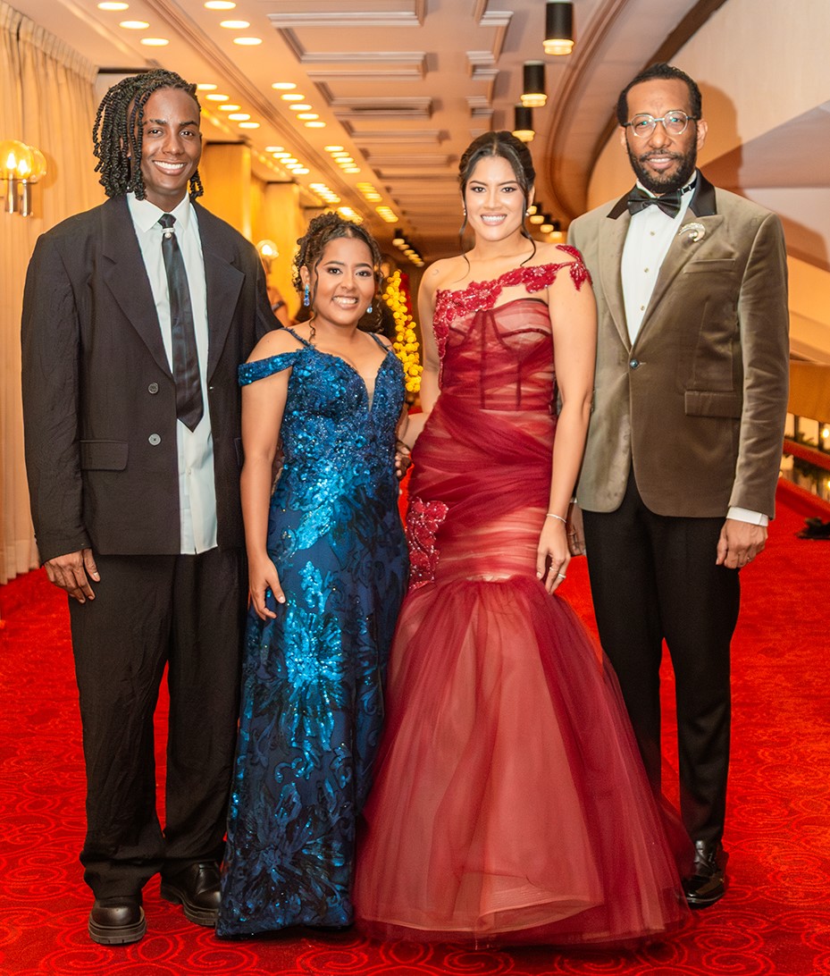 La tercera edición del concurso de guion y cortometraje