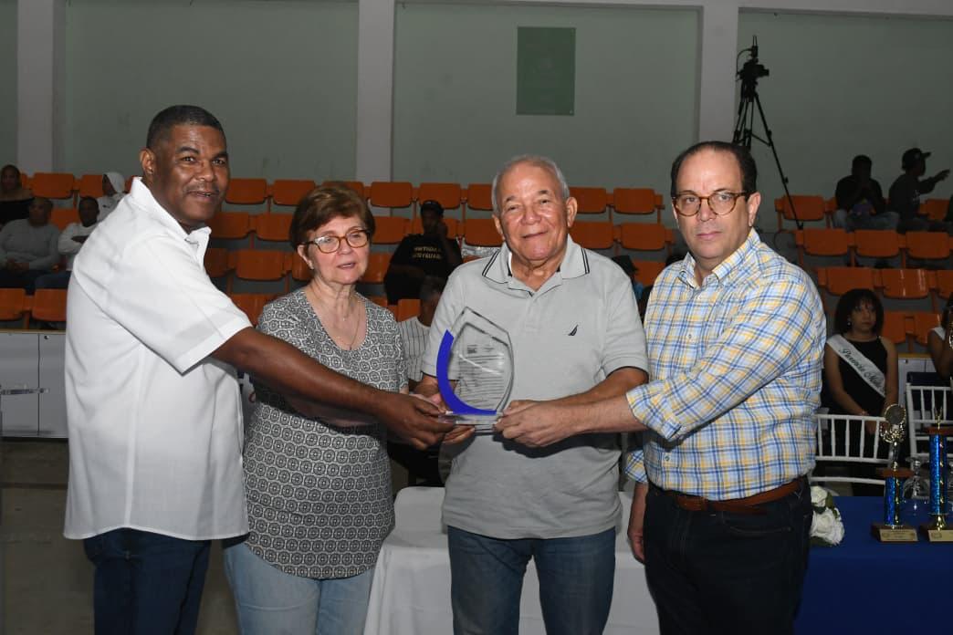 Región Este rompe la hegemonía y conquista el XL Nacional Élite de Boxeo