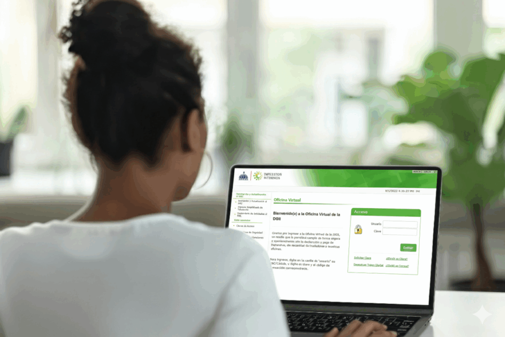 Estudio del FMI revela sectores que más evaden el ITBIS