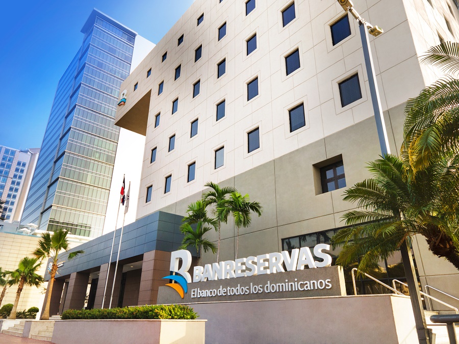 Banreservas reitera estabilidad financiera ante supuestos problemas y ...