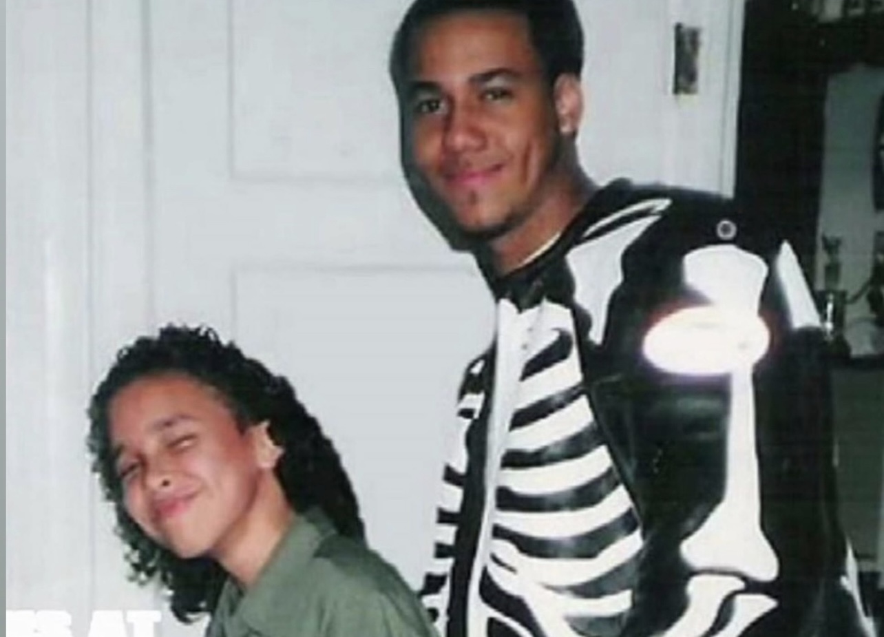 Romeo Santos y Prince Royce confirman álbum juntos tras su primer ...