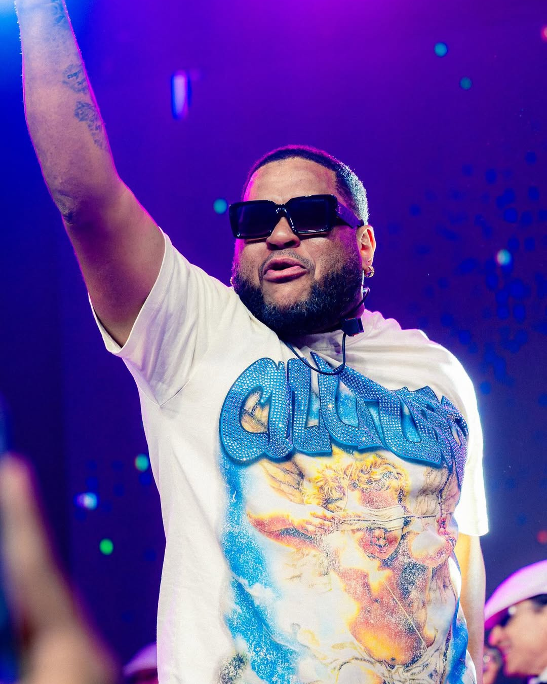 ¿Qué ganaron los finalistas de “La casa de Alofoke 2”?