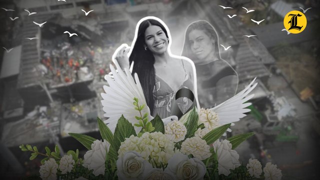 Jet Set: Sheila Berroa, su entrañable recuerdo permanece vivo entre ...