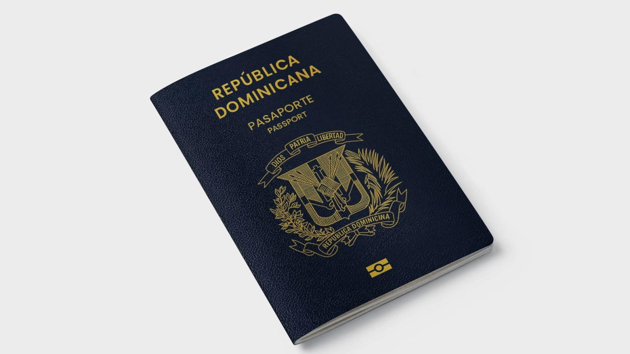 Vigencia, costo, demora en la entrega y adiós al VIP: Lo que cambiará ...