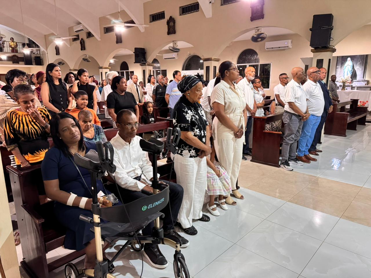 Haineros Dorados: Una "Navidad deprimida" tras pérdida de sus ...