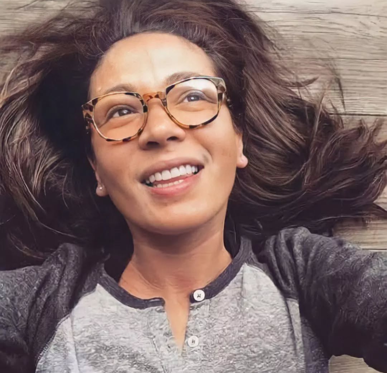 Yolanda Andrade revela que fue diagnosticada con Esclerosis Lateral ...