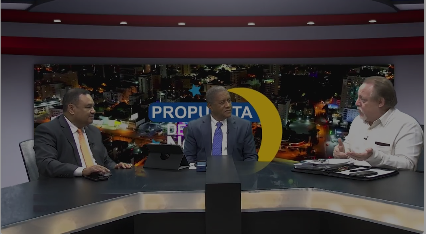 Economistas advierten desaceleración de la actividad productiva