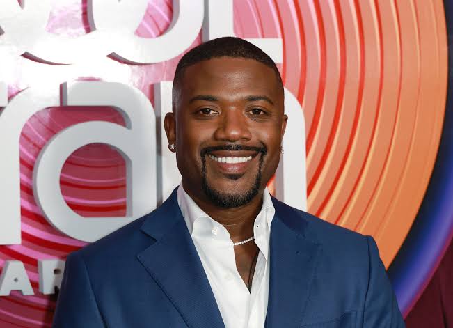 Ray J, exnovio de Kim Kardashian, dice le queda poco de vida: “Pensé ...