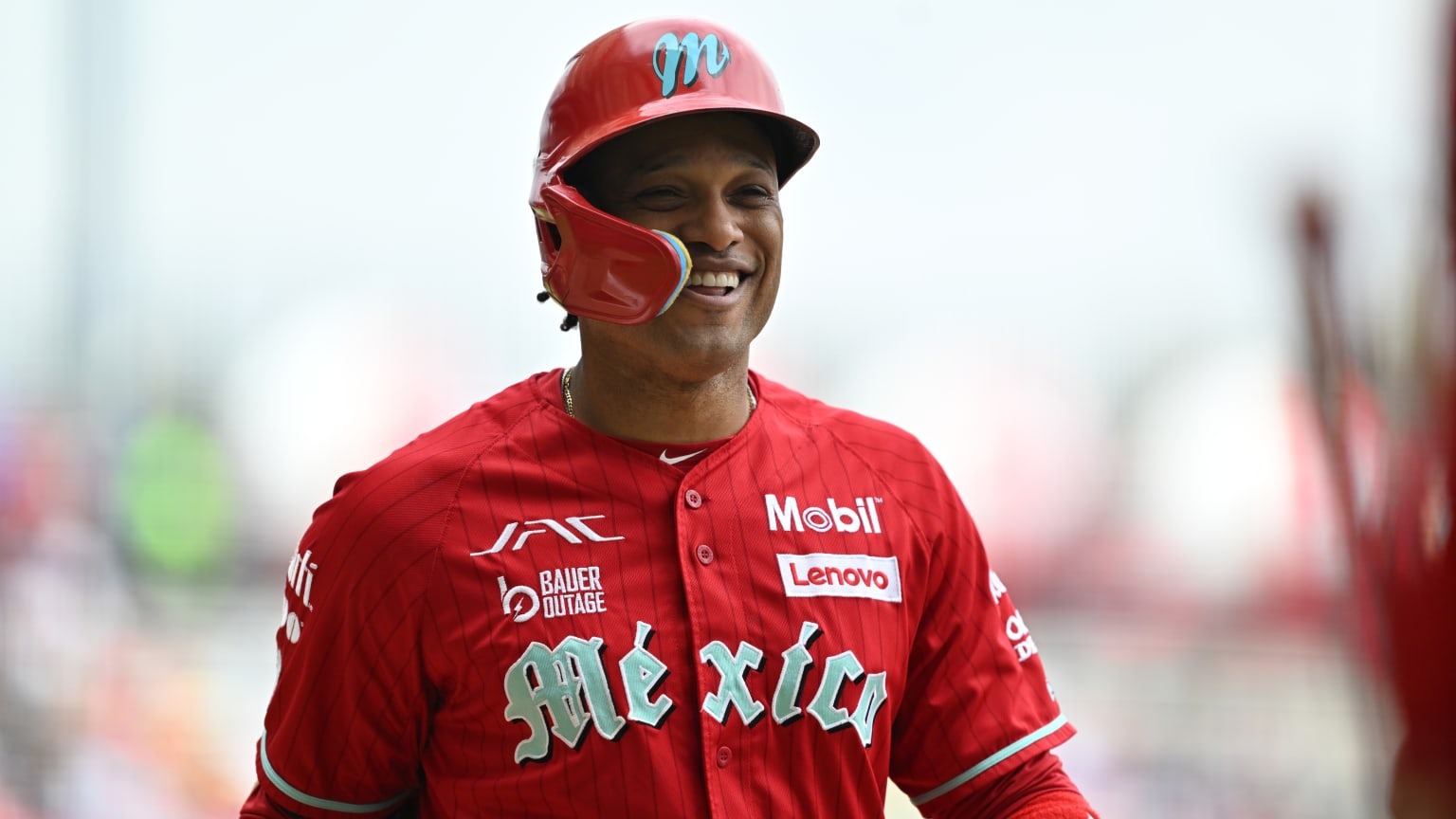 Albert Pujols dice que las Estrellas Orientales quieren mantener a ...
