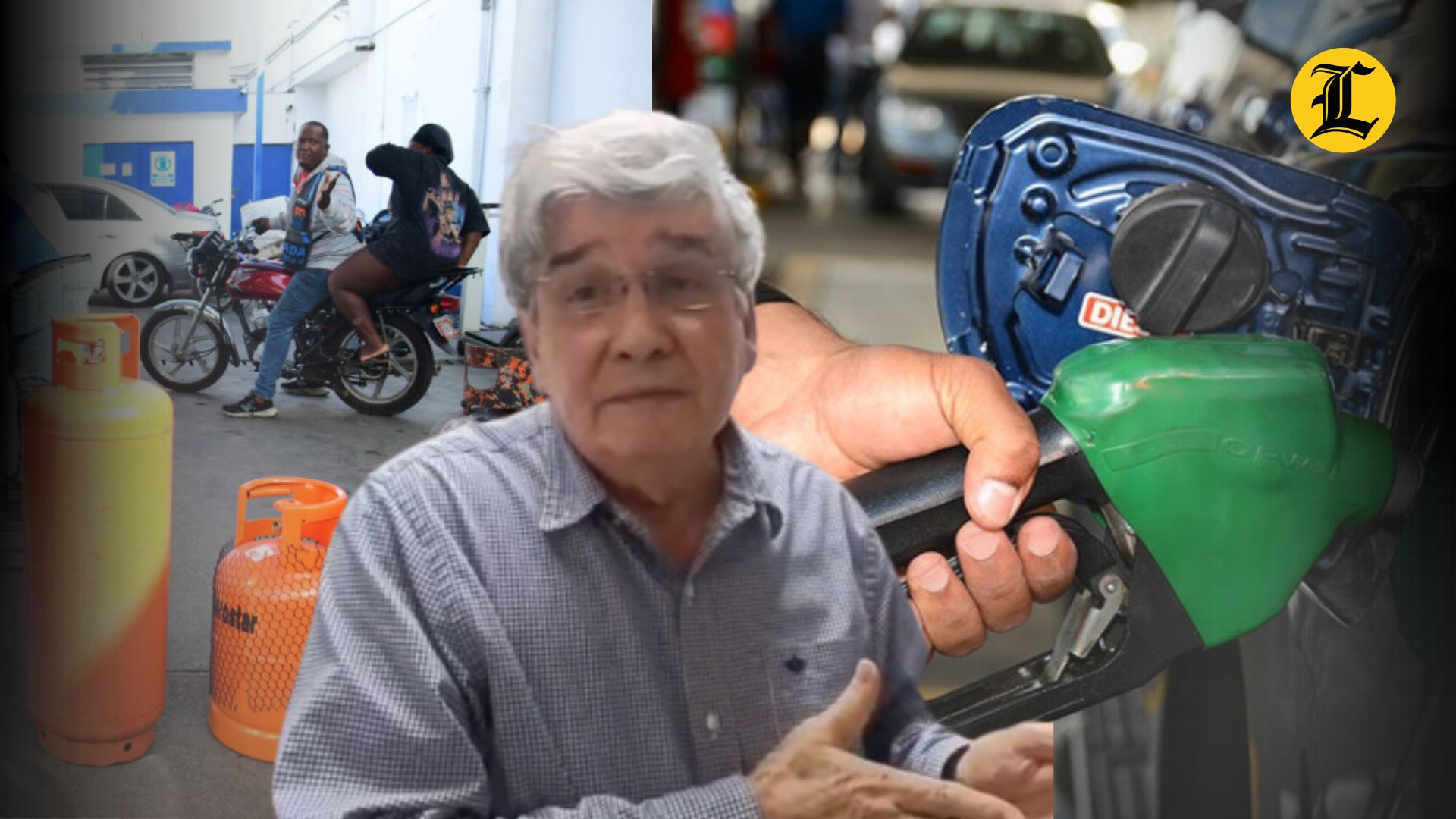 Listín Diario, el periódico de los dominicanos. Noticias Santo Domingo.