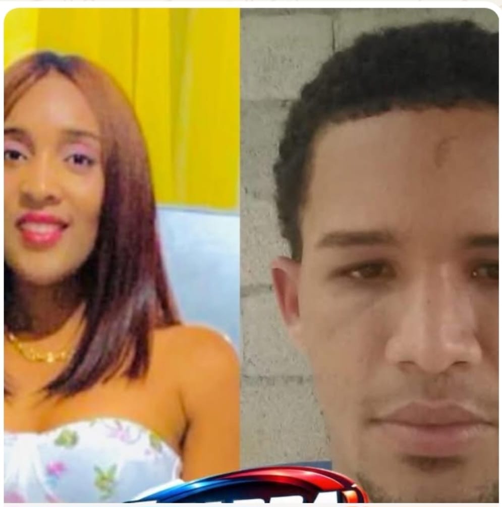 Autoridades investigan muerte de una mujer en Baní; indicios apuntan a ...