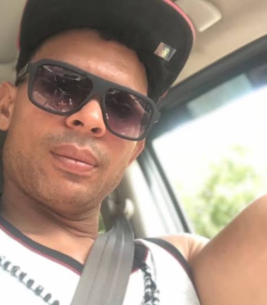 Encuentran cuerpo de hombre que era buscado por muerte de Yuri ...