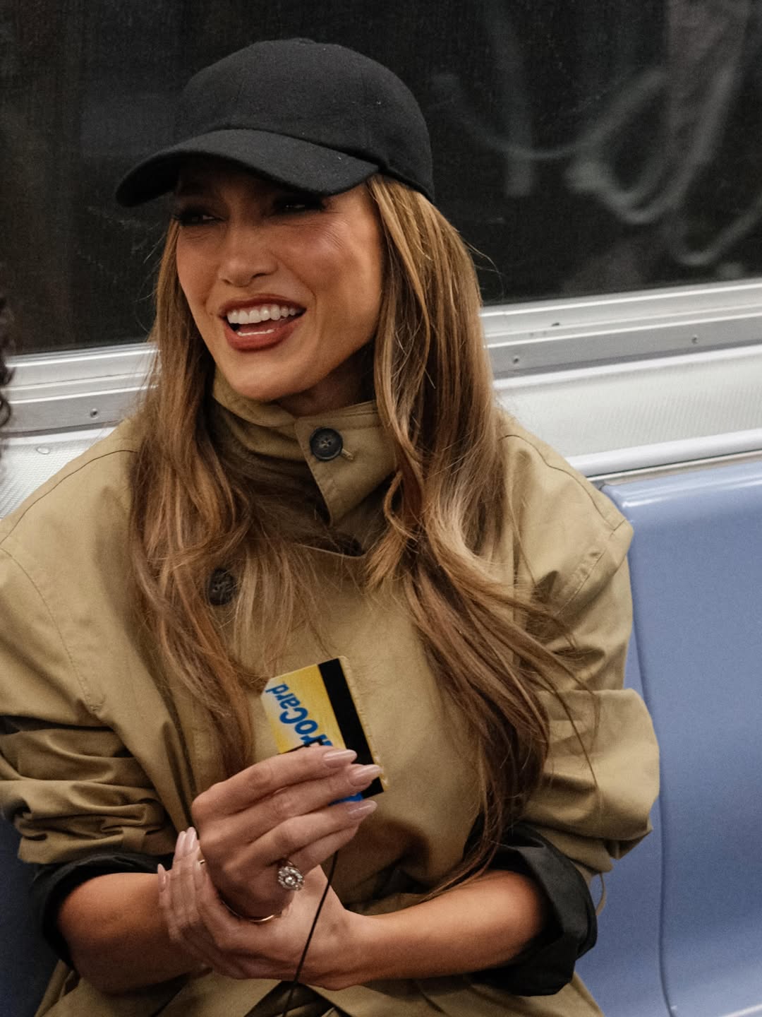 Jennifer López explica cómo identificar a un ‘verdadero neoyorquino’