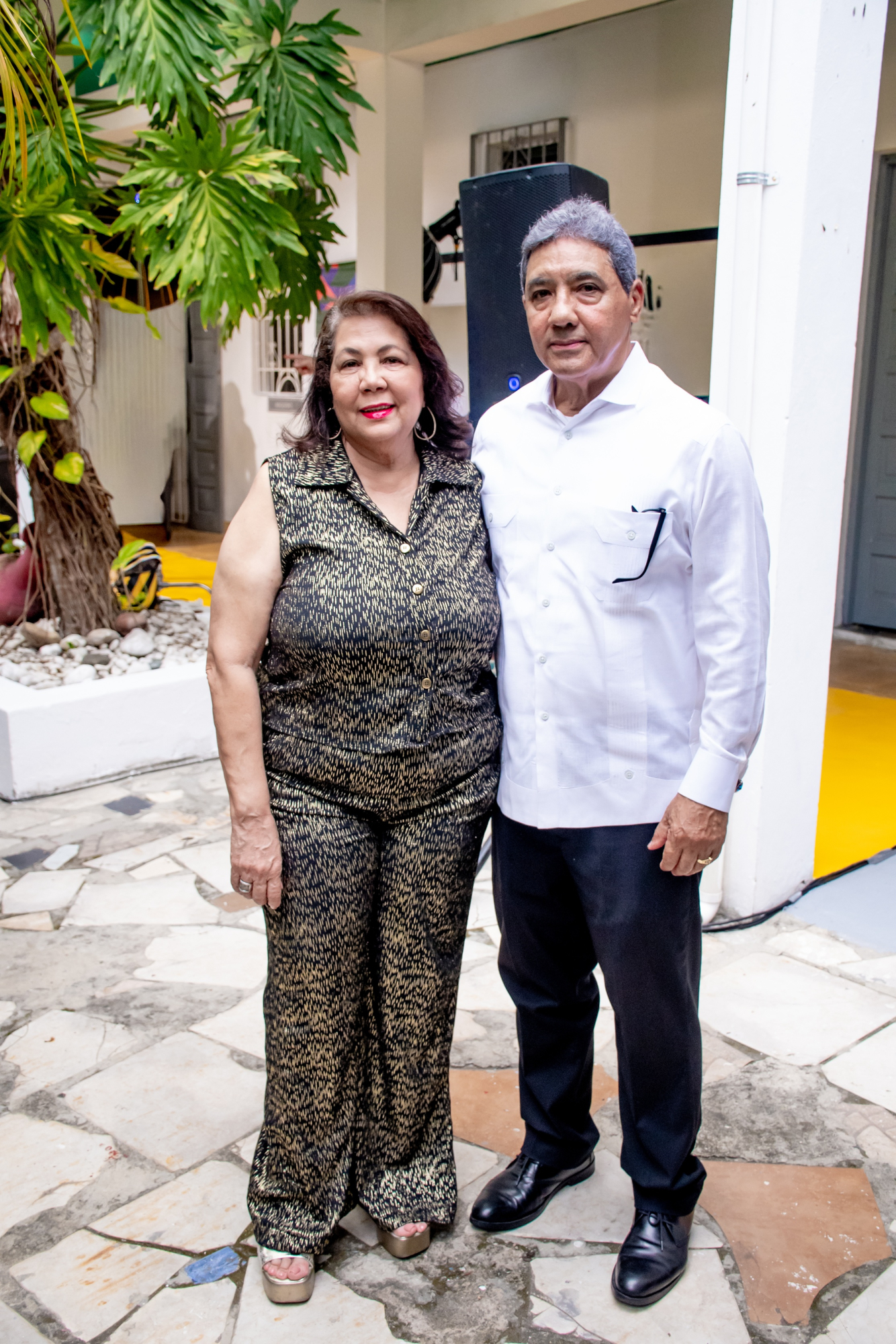 Los detalles de la séptima edición de ‘Quisqueya es moda’