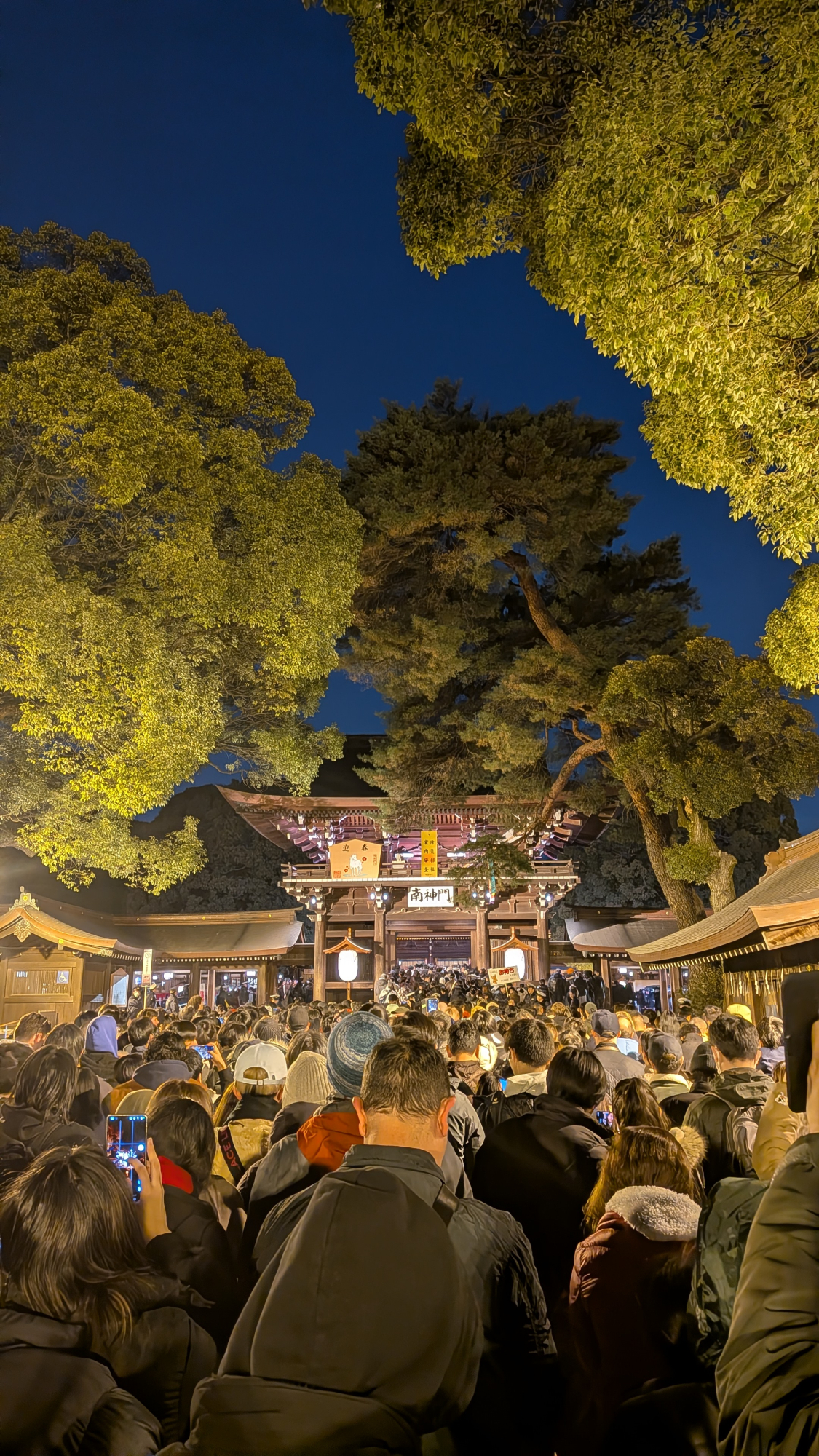 Japón: explorando Tokio sin pausa
